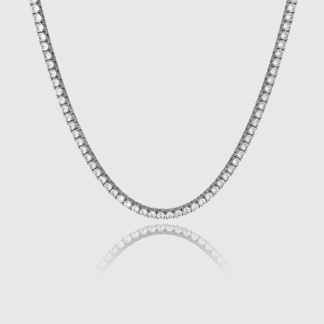 Basic Chains